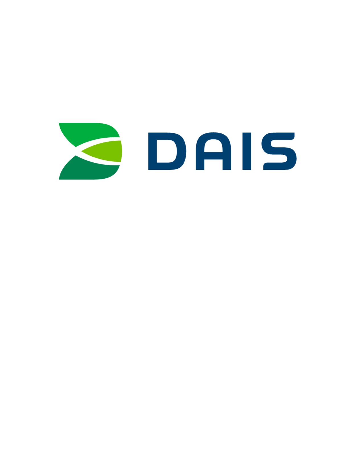 Dais Analytic On Track With NanoClear Water Treatment Shipments ... Dais Analytic On Track With NanoClear Water Treatment Shipments ...