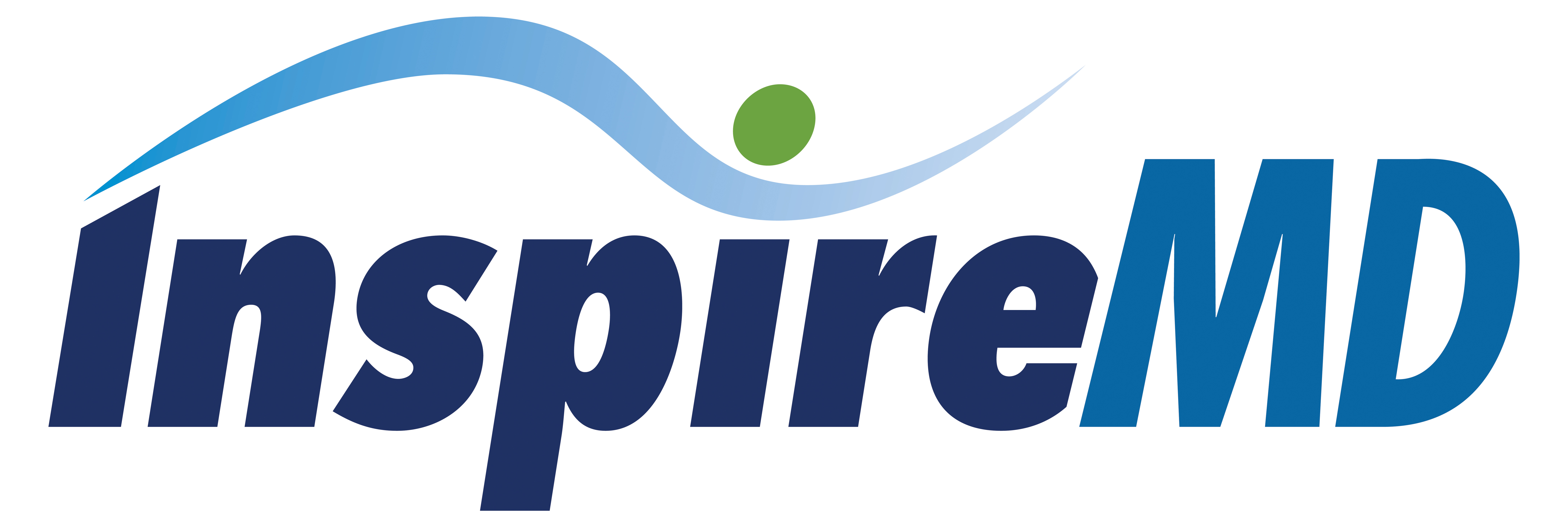 NewMediaWire | InspireMD Receives EU Regulatory Approval for Additional Supplier of CGuard ...