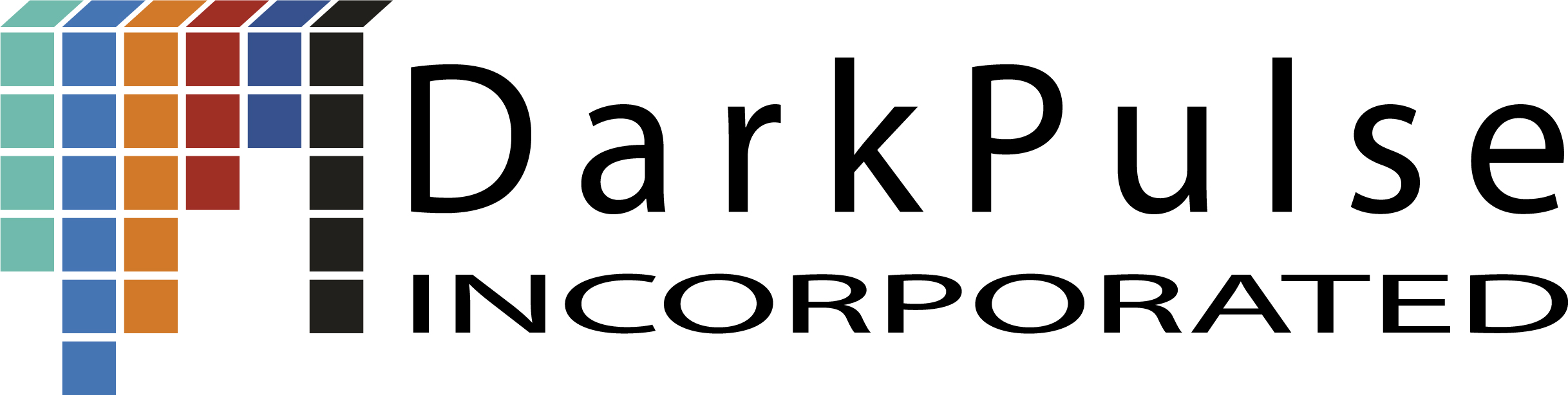 NewMediaWire | DarkPulse, Inc. Signs License Agreement with Battelle Memorial Institute for ...