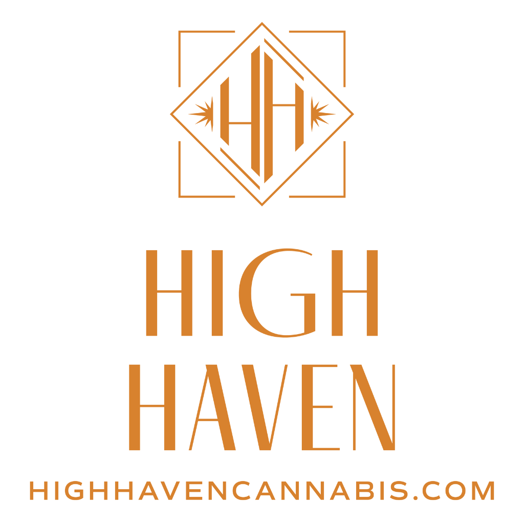 High Haven Expands Presence With Second Cannabis Retail Dispensary Location in Normal, Illinois ...