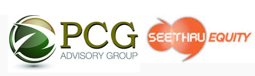 NewMediaWire | PCG Advisory Group (PCG) Announces Sponsorship of ...