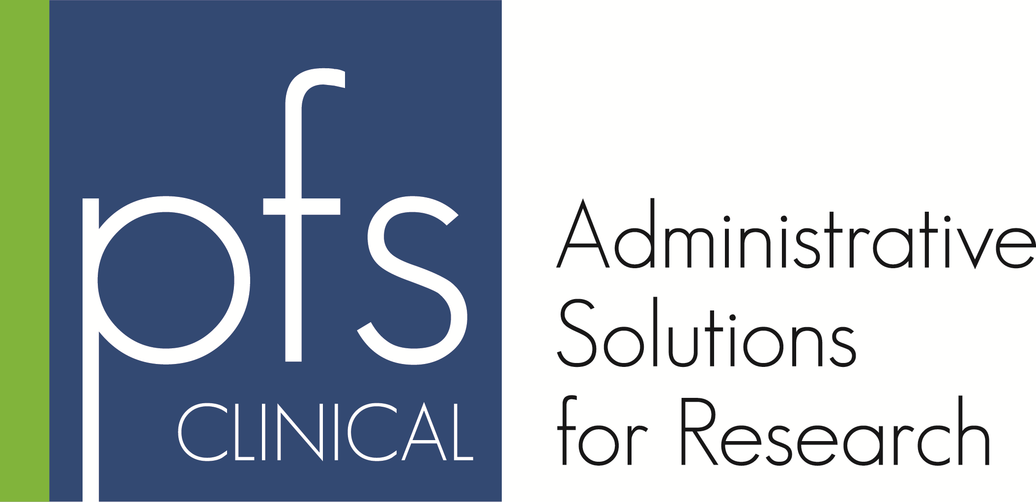 NewMediaWire | PFS Clinical, Clinical Conductor Partnership Delivers ...