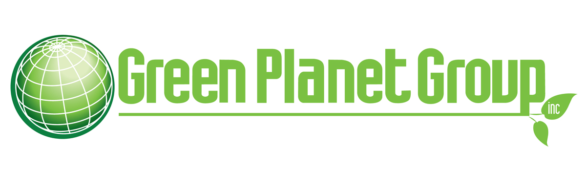 NewMediaWire | Green Planet Group Acquires Gold Mining Claim