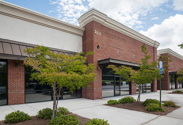 NewMediaWire | A10 Capital Closes $67 Million Bridge Loan on a Value ...