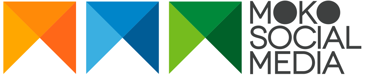 NewMediaWire | MOKO's REC*IT App Now on Campus at 10 Colleges in the ...