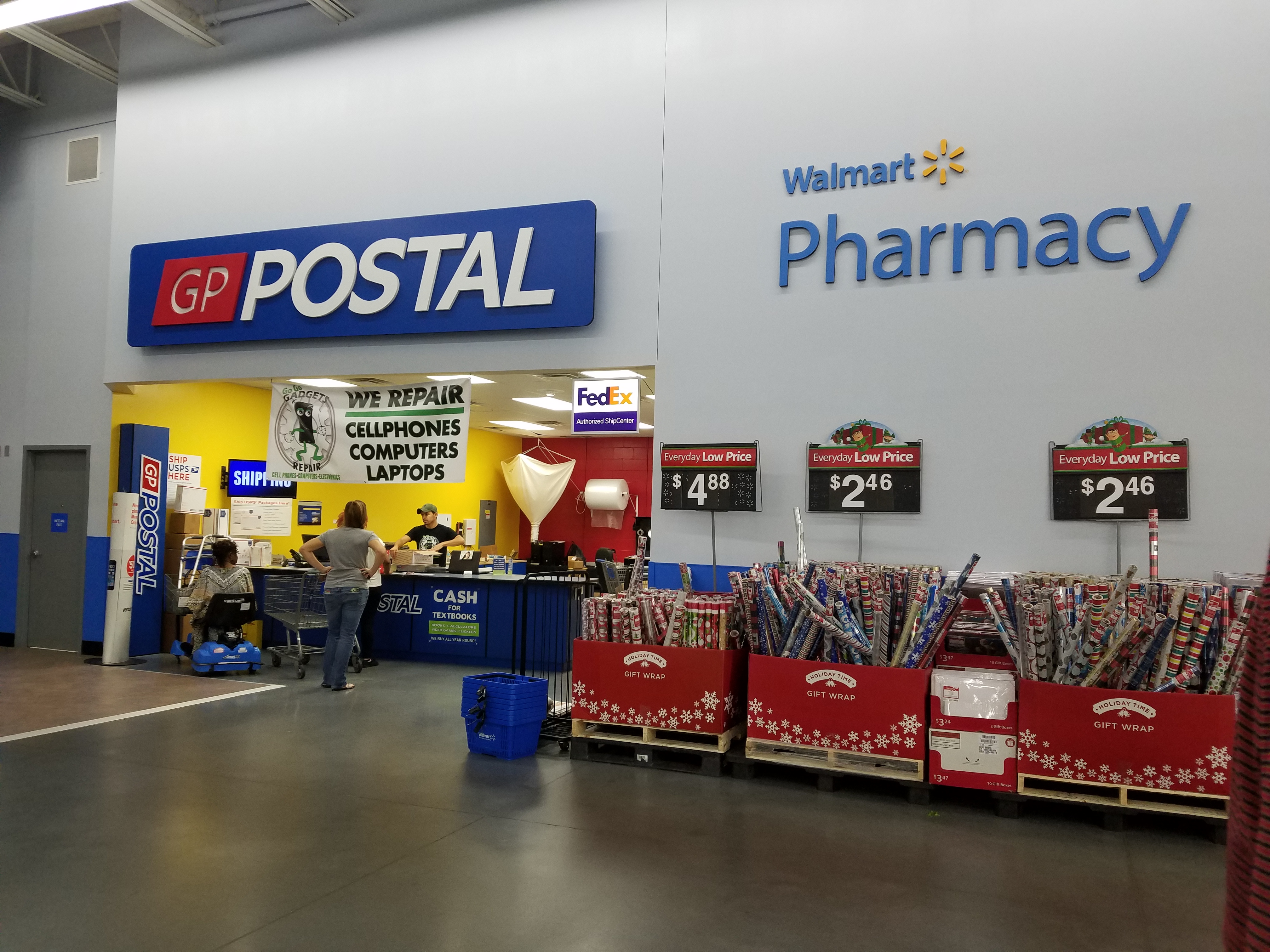 NewMediaWire | Turbo Global Partners Signs LOI to Acquire Turbo Retail ...