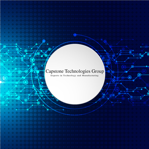 NewMediaWire | Capstone Technologies Group to Begin Mfg of Equip. for ...