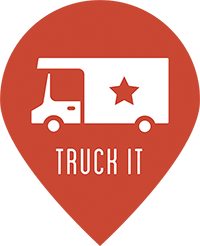 NewMediaWire | Signature Devices, Inc. and Innovo Technology Announce ...