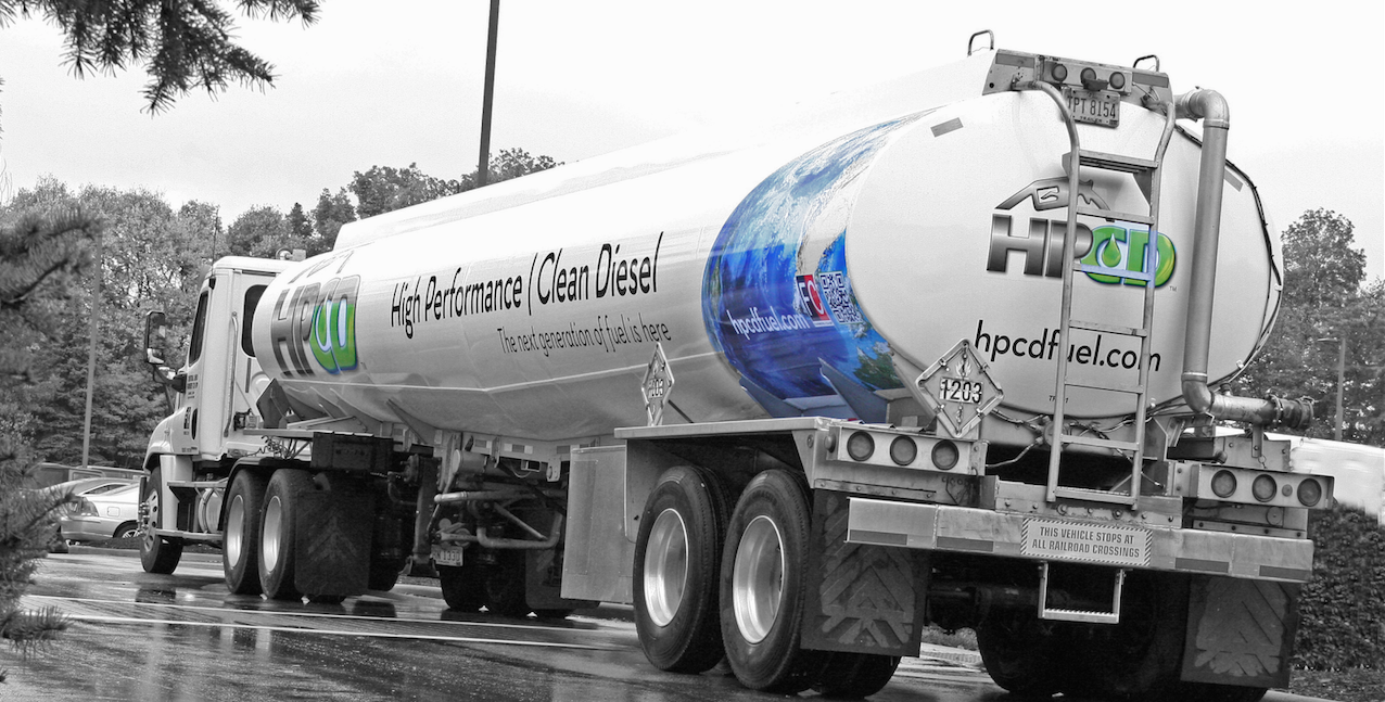 NewMediaWire | Ohio Communities Going Back to School with Cleaner ...