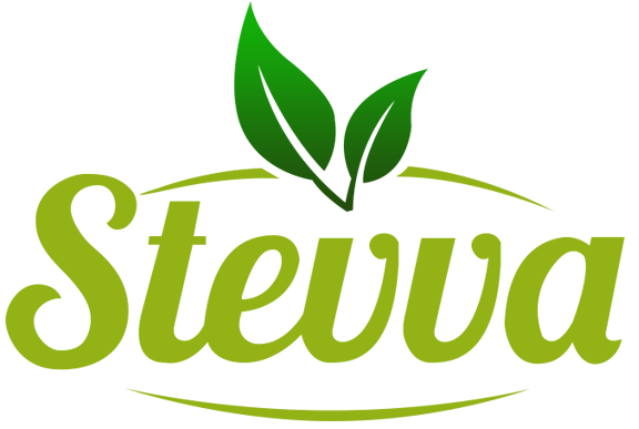 NewMediaWire | Homie Recipes Discusses Mission Statement and Outlines ...