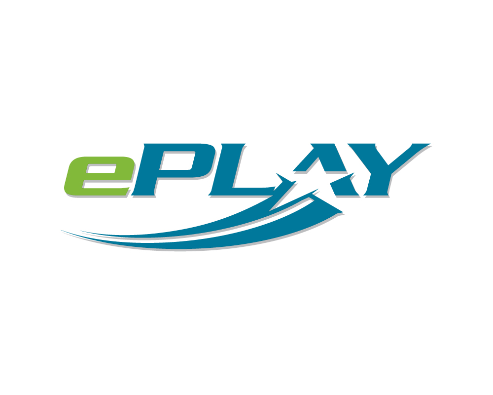 NewMediaWire | ePlay and Casino Scouts Partner to Serve Up Sports Games ...