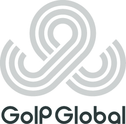 NewMediaWire | GoIP Global - Corporate Update