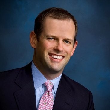 NewMediaWire | Peapack-Gladstone Bank Hires William "Bill" M. Robb as a ...