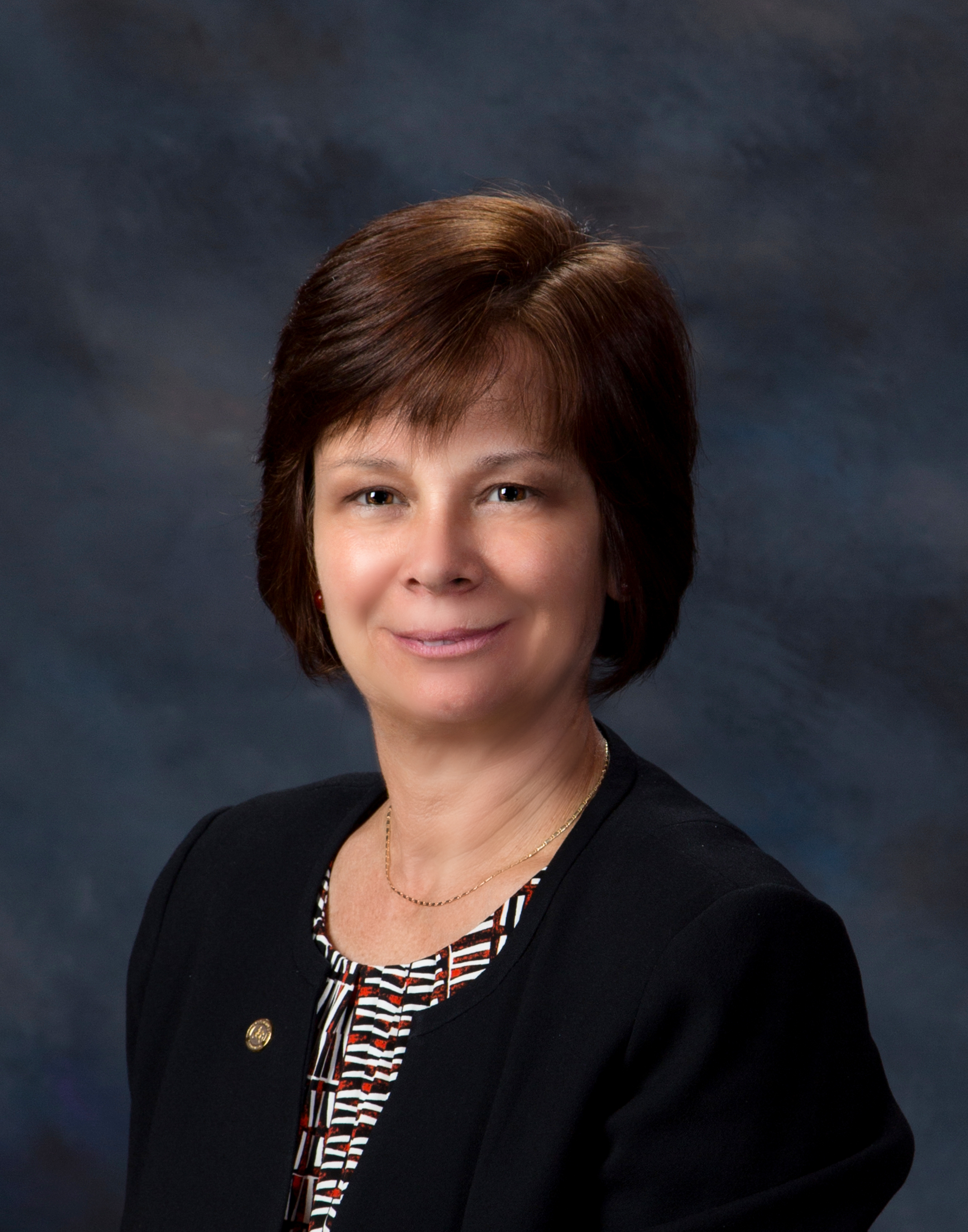 NewMediaWire | Peapack-Gladstone Bank Hires Heidi H. Smith, Esq. as a ...