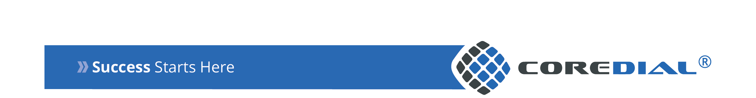 NewMediaWire | CoreDial CEO Alan Rihm to Deliver Keynote Address at ...