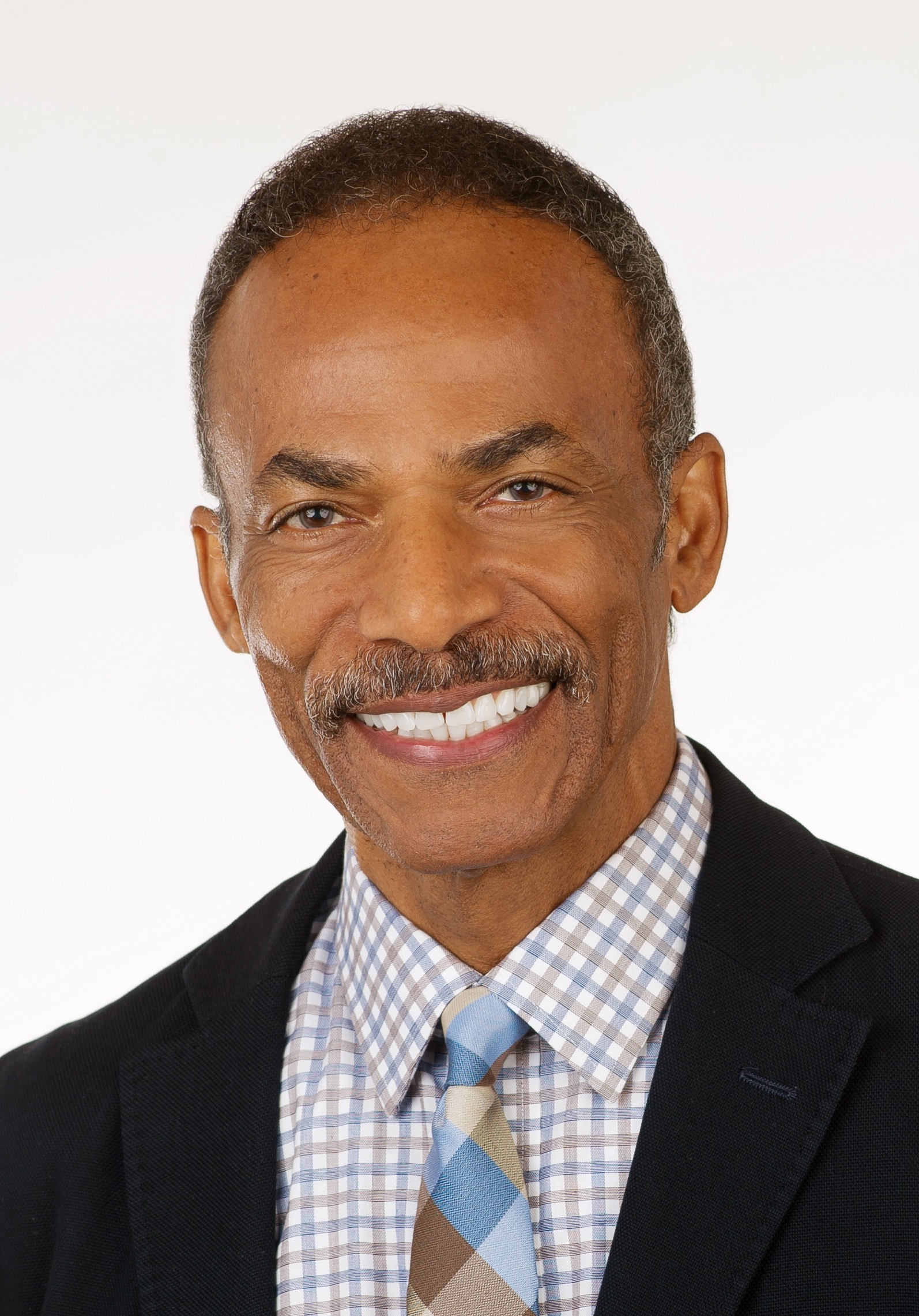 NewMediaWire | Johnny J. Mack PhD Joins Canbiola, Inc. Corporate ...