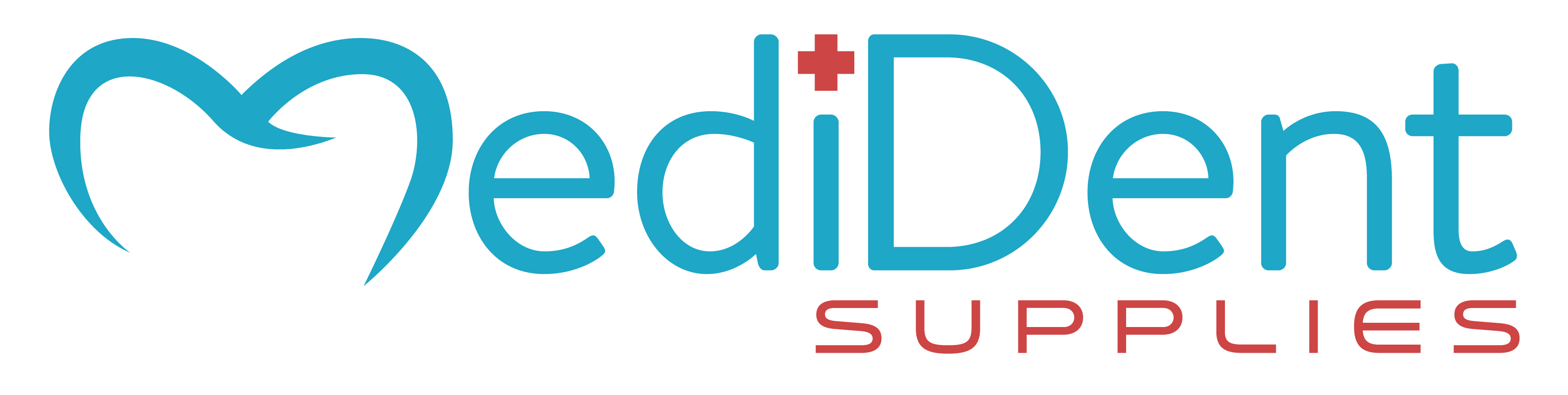 NewMediaWire | No Borders Dental Resources, Inc. Announces Launch of ...