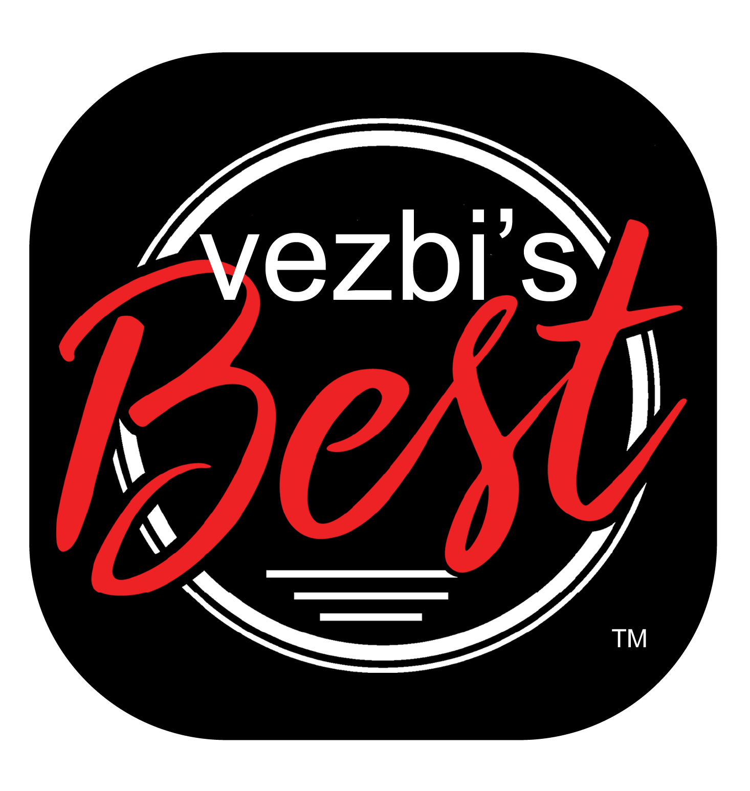 NewMediaWire | VEZBI'S BEST to be Included With Short-Format Content ...