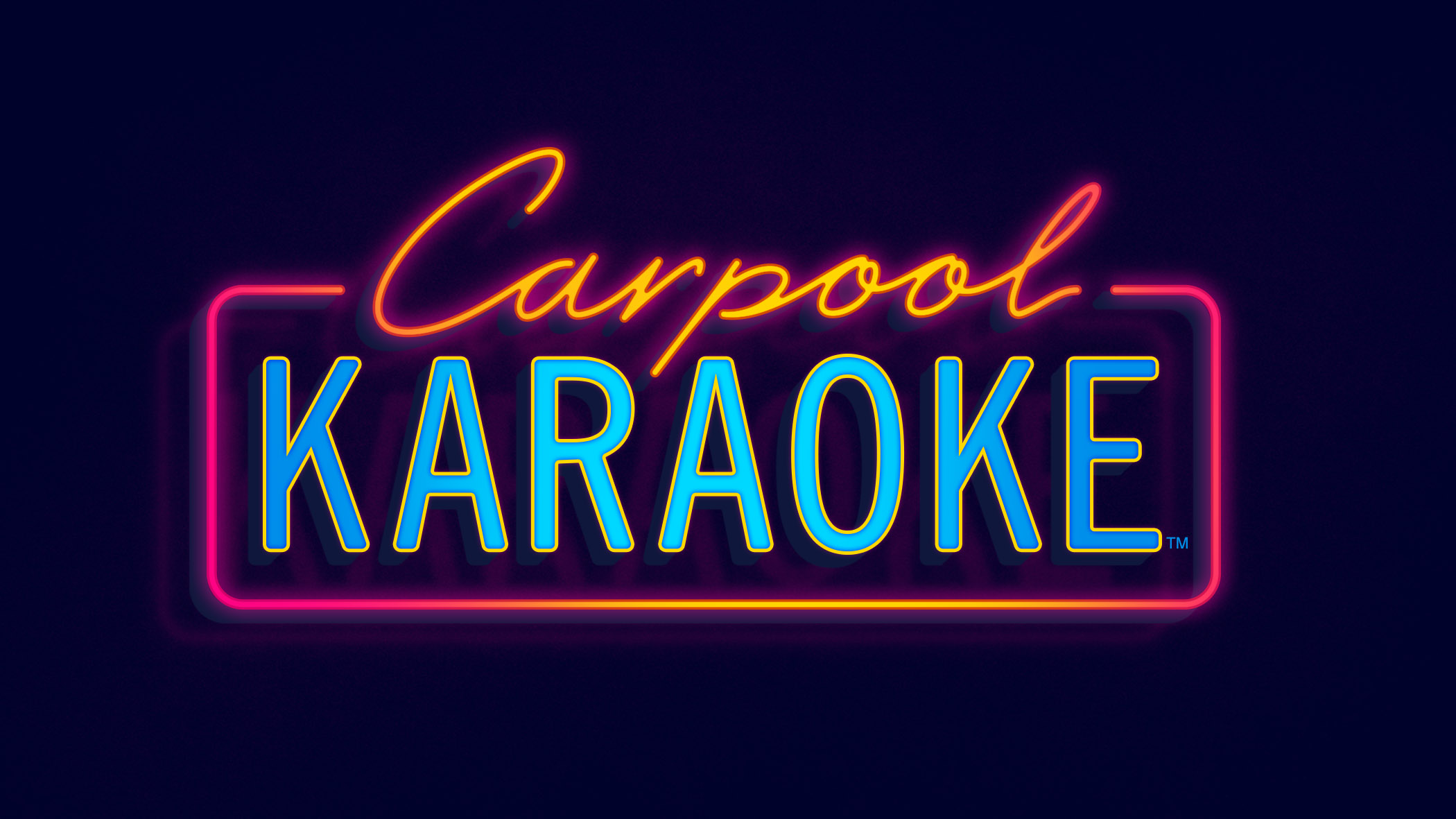 NewMediaWire | Singing Machine Enters License Agreement with CBS ...