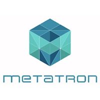 NewMediaWire | Metatron (MRNJ) Announces Release of Holo Ball App with ...