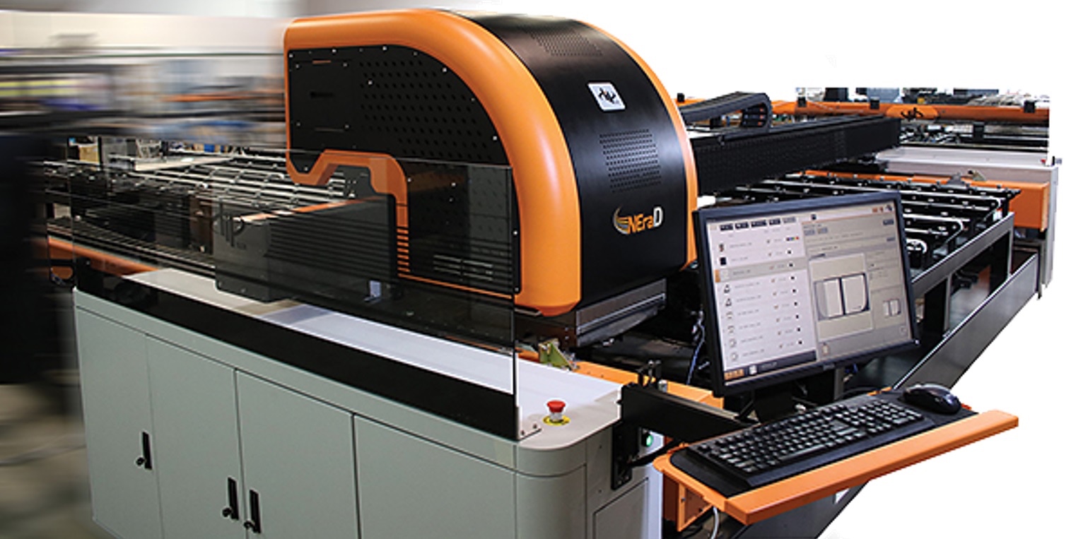 NewMediaWire | PV Nano Cell Introduces Industrial-Grade, Mass ...