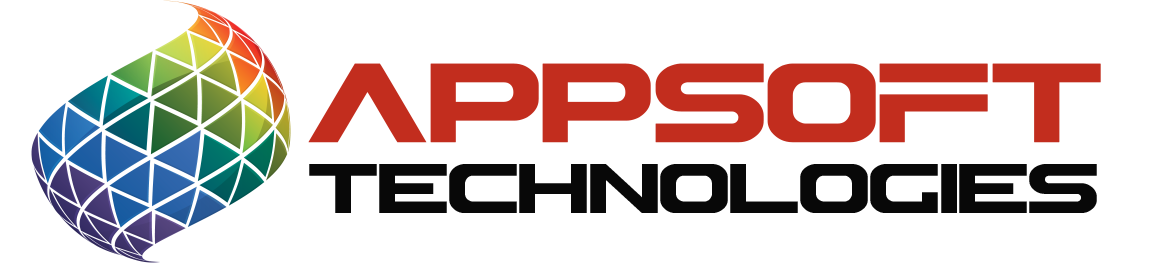 NewMediaWire | AppSoft Technologies Prepares for Launch of New E-Sports ...