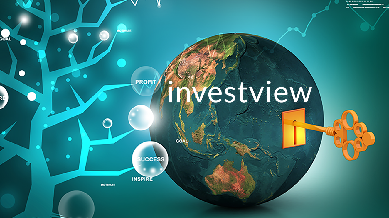 NewMediaWire | Communication is Key