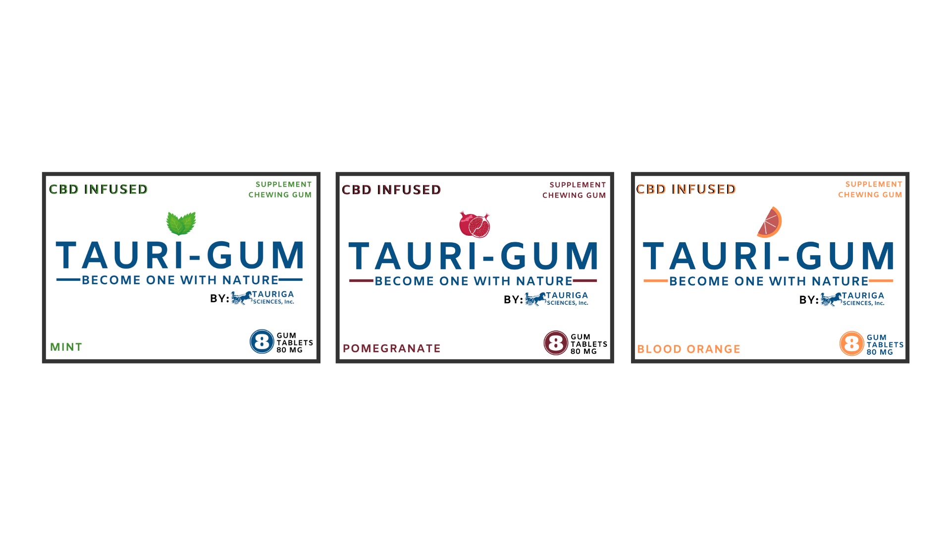 NewMediaWire | Tauriga Sciences, Inc. Finalizes its Alternative Tauri ...