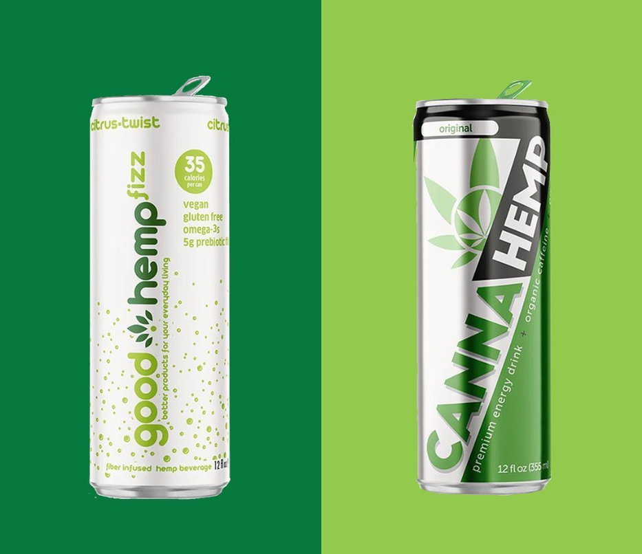 NewMediaWire | Good Hemp Expands Territory to Reach 4,000 New ...