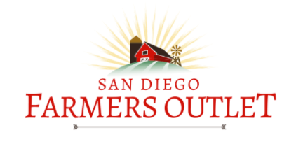 NewMediaWire | Pacific Ventures Subsidiary San Diego Farmers Outlet ...