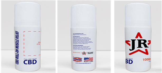 NewMediaWire | ADM Endeavors, Inc. (ADMQ) in Strategic Alliance with U ...