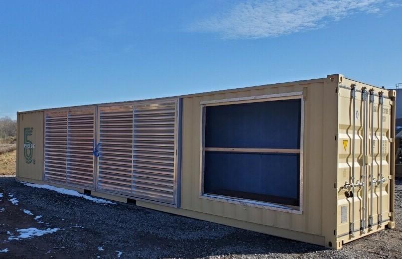 NewMediaWire | ISW Holdings Announces 1MW Proceso Pod5 Crypto Mining ...