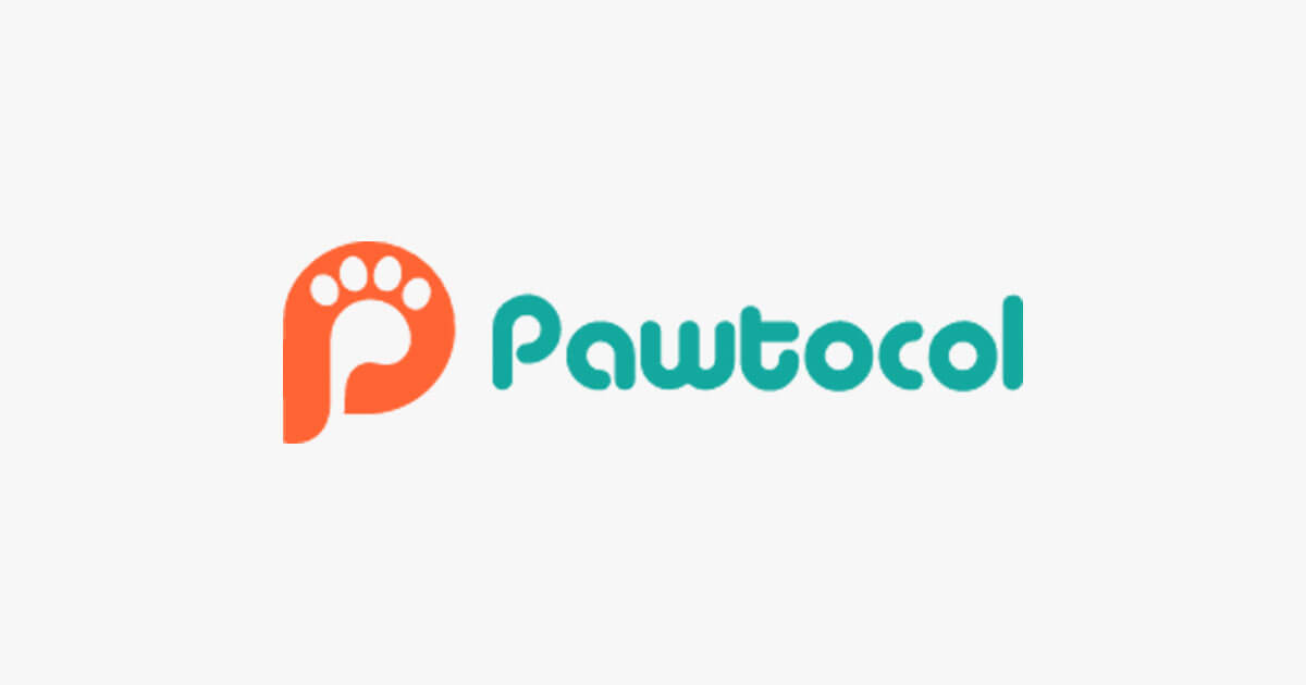NewMediaWire | AppSwarm Announces Collaboration with Pawtocol for ...