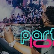 NewMediaWire | Loop Media, Inc. Expands Its Relationship Significantly ...