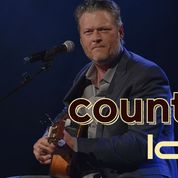 NewMediaWire | Loop Media, Inc. Expands Its Relationship Significantly ...