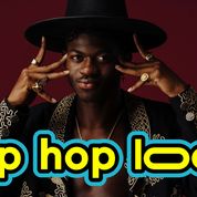 NewMediaWire | Loop Media, Inc. Expands Its Relationship Significantly ...