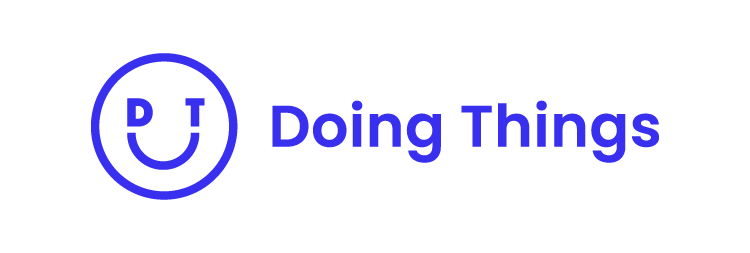 NewMediaWire | Loop Media Partners with Doing Things Media to Bring the ...