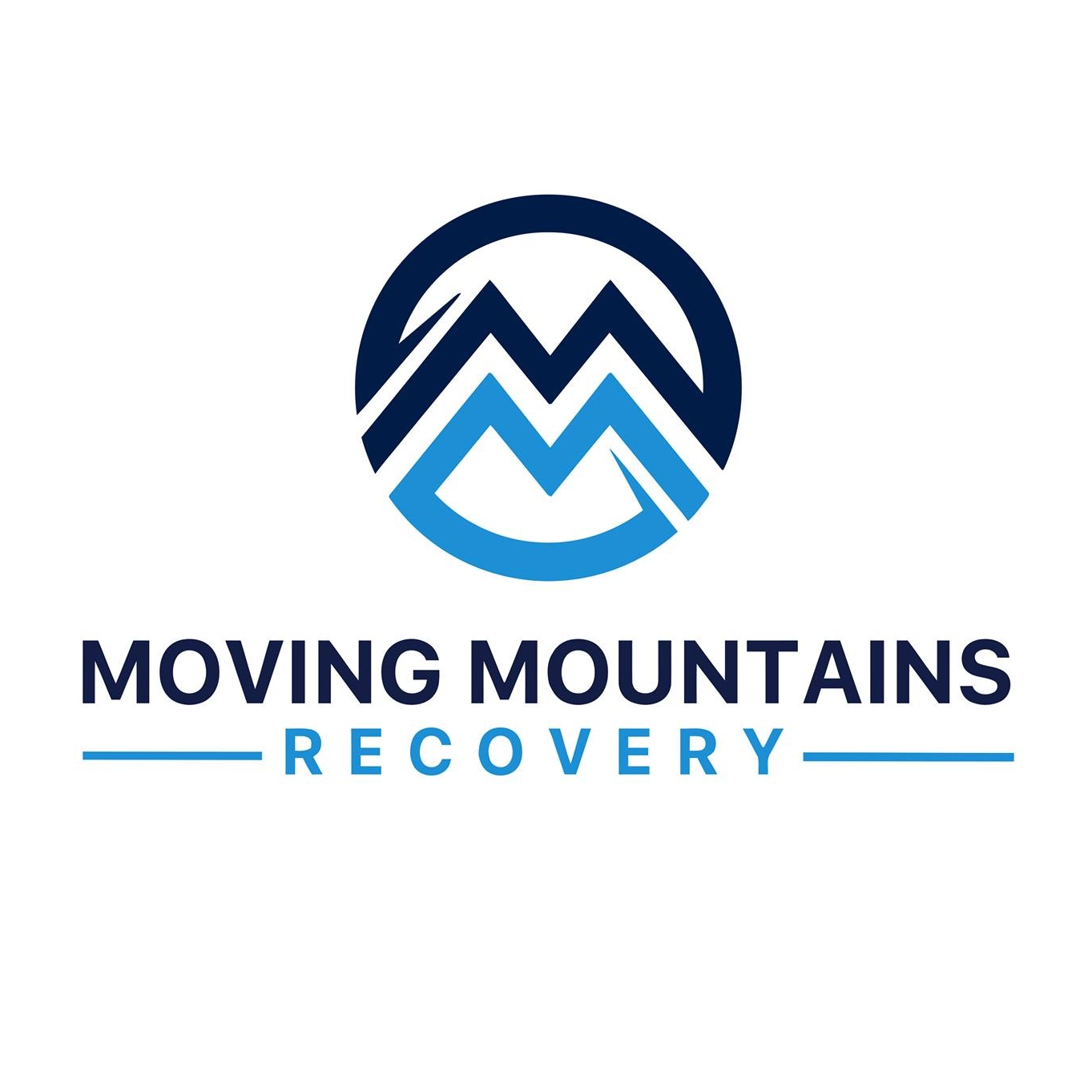 NewMediaWire | Moving Mountains Recovery, an Alcohol Rehab in Randolph ...