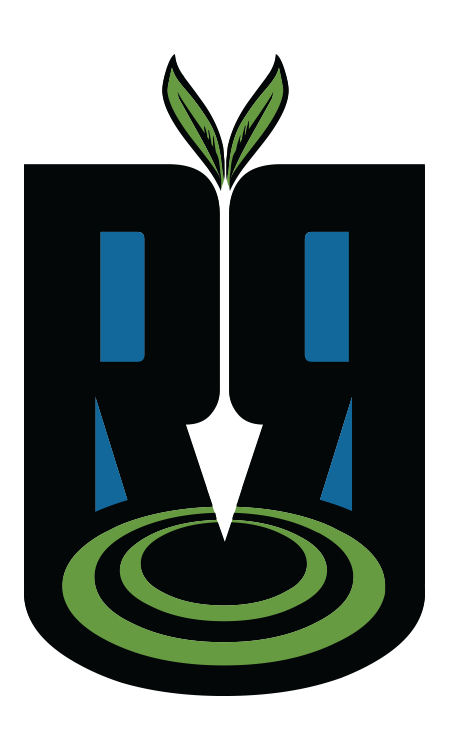 NewMediaWire | Law Office of Robert Raich, an Oakland-Based Cannabis ...