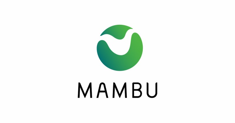NewMediaWire | Mambu Announces Extended Cloud Approach With Three ...