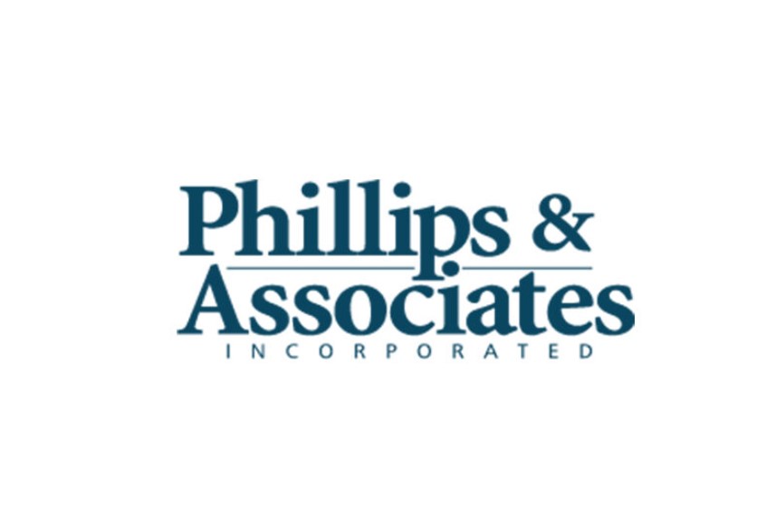 NewMediaWire | Phillips & Associates, Inc. Handles Madison Countys ...