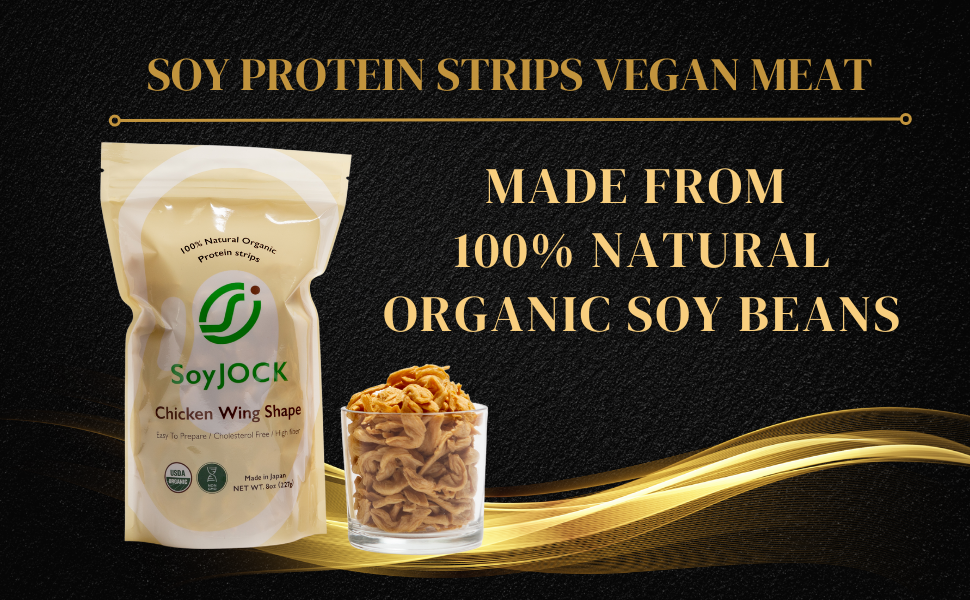 NewMediaWire | Japan Keystone Announces the Launch of SoyJOCK TVP ...