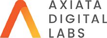 NewMediaWire | Axiata Digital Labs (ADL) to Collaborate With AWS to ...