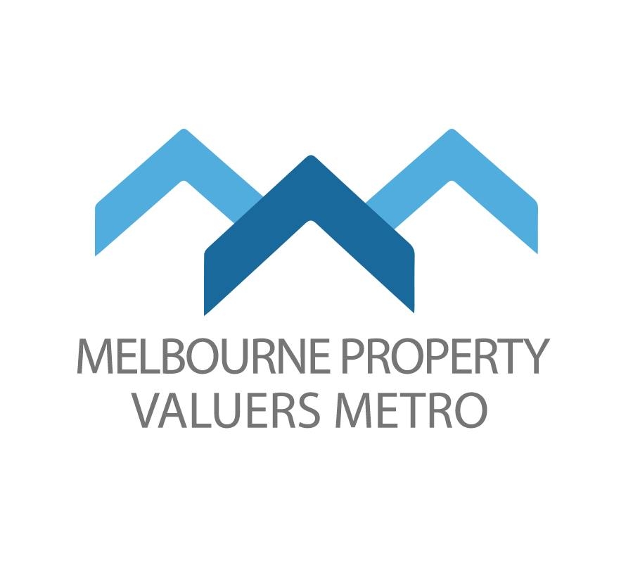 NewMediaWire | Melbourne Property Valuers Metro Offers Comprehensive ...