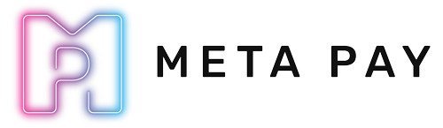 Meta Pay Inc. Unveils Meta Pay, a Groundbreaking Website with ...