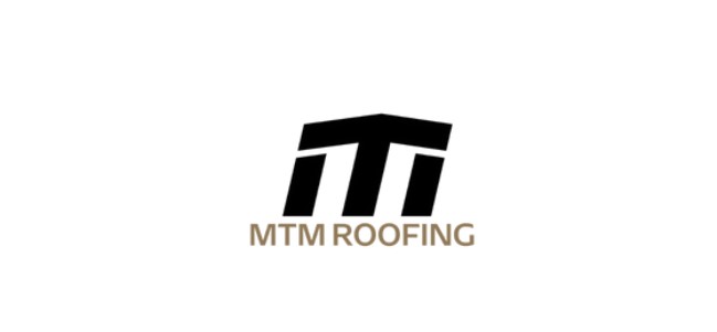 NewMediaWire | MTM Roofing Named Orem Roofing Company to Count on for ...