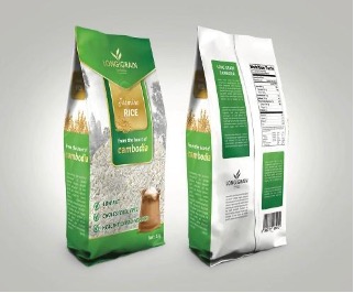 NewMediaWire | Introducing Long Grain Cambodia's Cutting-Edge Facility ...