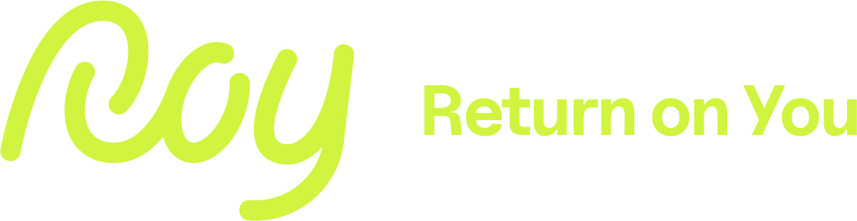 Roy, Inc. Introduces Innovative NIL Marketplace, Roy, to Empower ...