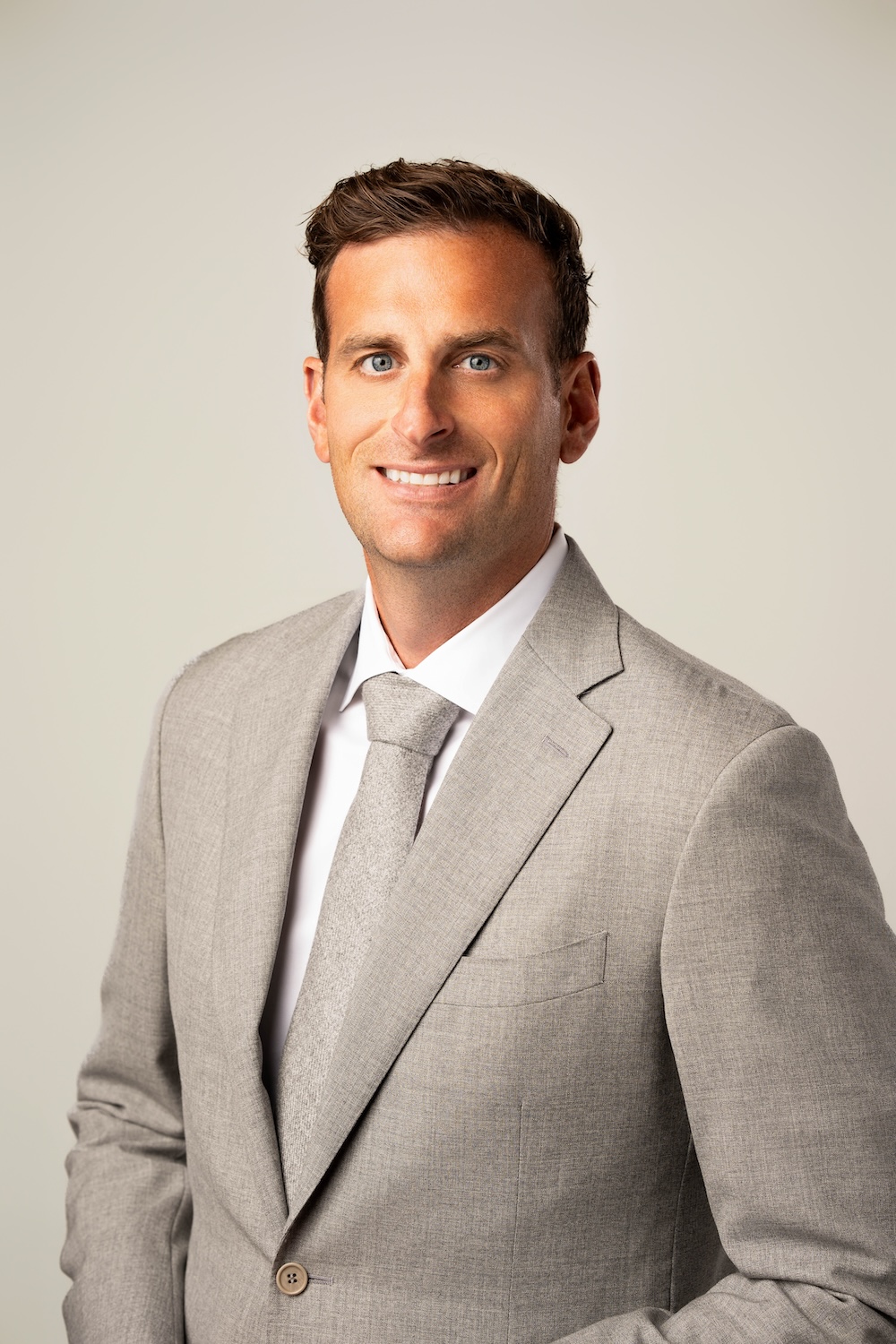 Roy, Inc. Introduces Innovative NIL Marketplace, Roy, to Empower ...