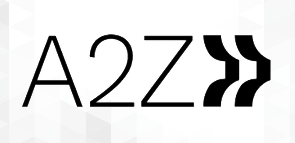 View/Download Image Investor Brand Network